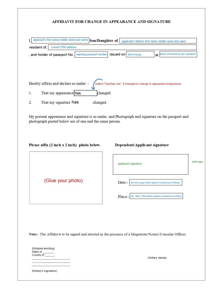 What Documents Need To Be Notarized For Minor Indian Passport Renewal what-documents-need-to-be-notarized-for-minor-indian-passport-renewal
