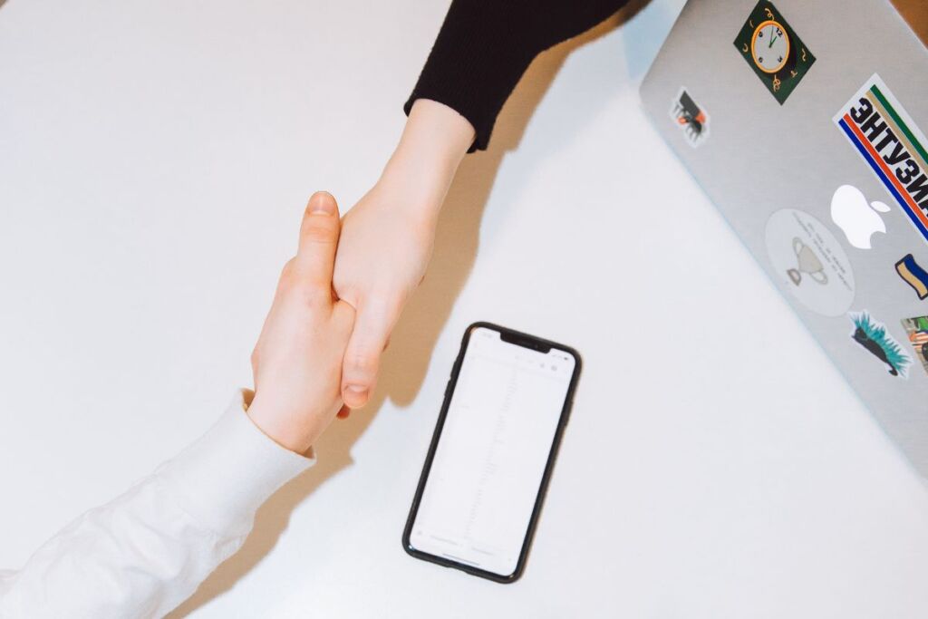 How to fill out Annexure E - Indian Passport Renewal